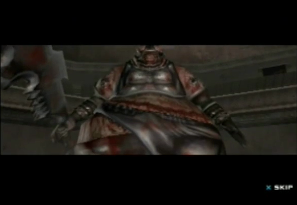 Oneechanbara/Zombie Zone PS2 [REVIEW] | Blood Boobs Celebration – Wise ...