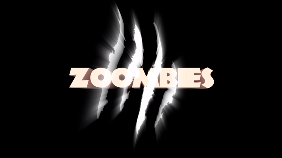 Zoombies (2016) [REVIEW] | A Friend That’s Good With The Dead – Wise ...
