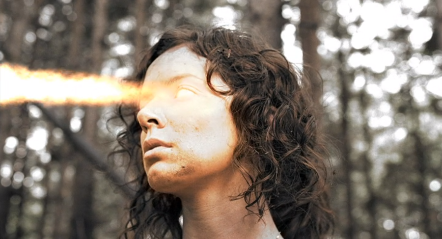 Fire Serpent (2007) [REVIEW] | … Of Known Origin – Wise Cafe ...