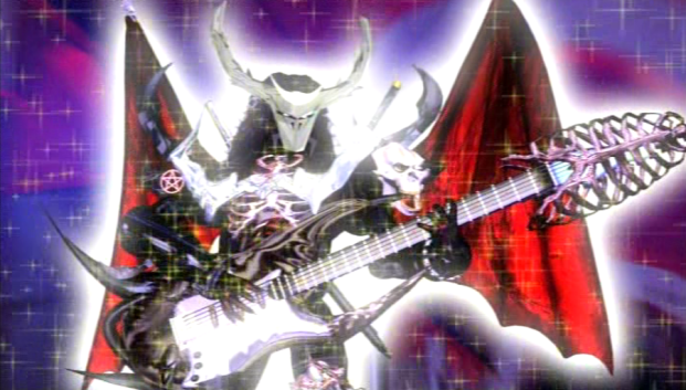 The Spooktacular Eight #6: Dominator: The Movie (2003) – Wise Cafe ...