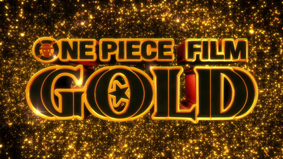 One Piece retrospective – Wise Cafe (International)