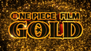 One Piece retrospective – Wise Cafe (International)