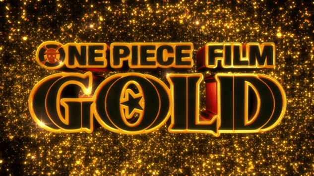 One Piece retrospective – Wise Cafe (International)