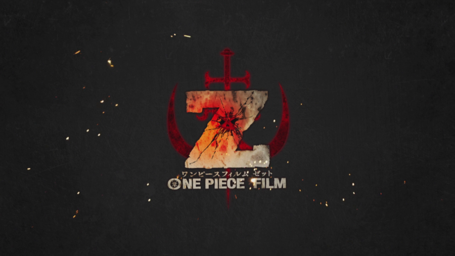 One Piece retrospective – Wise Cafe (International)