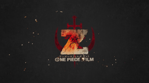 One Piece retrospective – Wise Cafe (International)