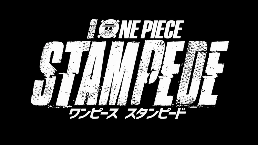 One Piece retrospective – Wise Cafe (International)