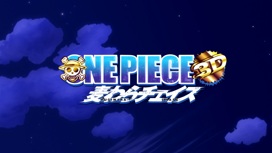 One piece film retrospective – Wise Cafe (International)